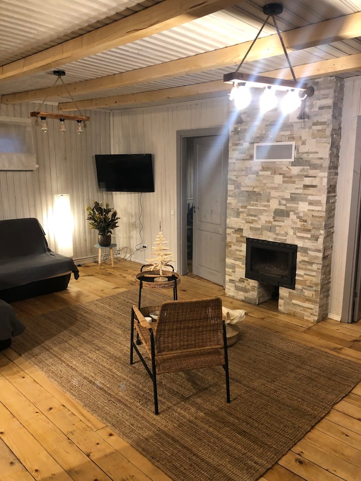 Relaxare La Cheile Doftanei Si Barajul Paltinu - Aluniș