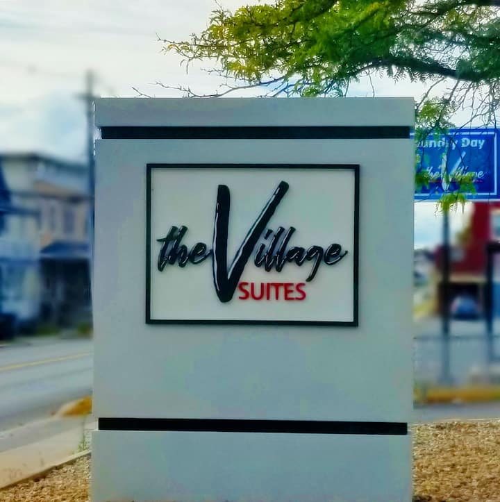 Original Style Short Term - Plattsburgh, NY