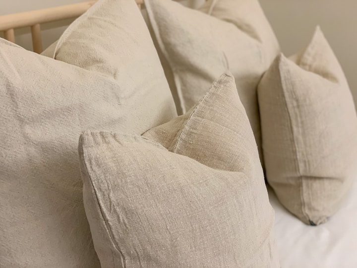 Hikari Home Vigo - Vigo