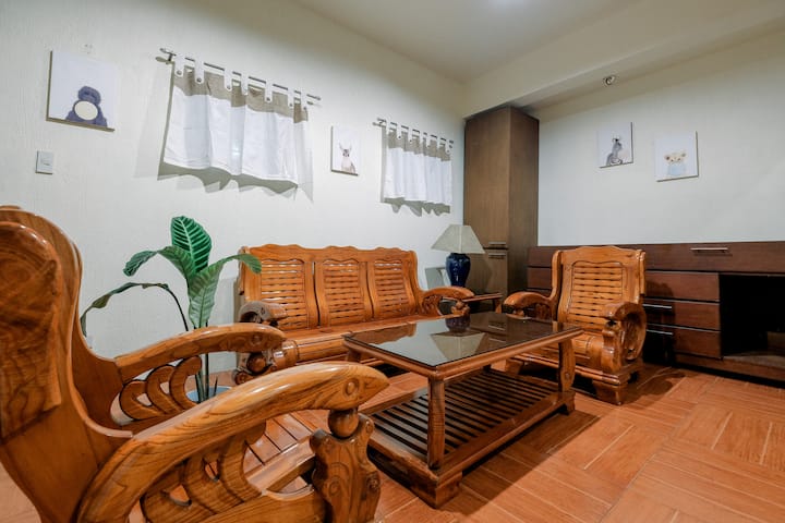 Top 10 Airbnbs With Pool In Rizal, Philippines - Updated 2025 | Trip101