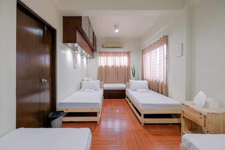 Top 10 Airbnbs With Pool In Rizal, Philippines - Updated | Trip101