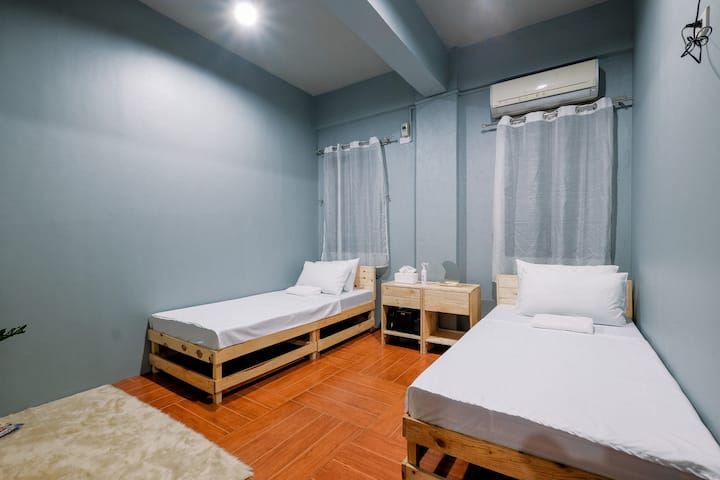 Top 10 Airbnbs With Pool In Rizal, Philippines - Updated 2025 | Trip101