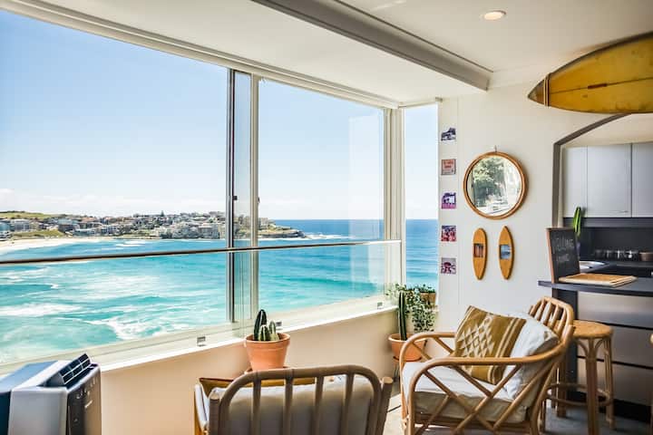 Sydney Vacation Rentals | Apartment and House Rentals | Airbnb
