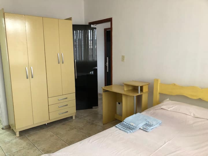 Apartamento Encantador Com Estacionamento Incluído - Ipatinga