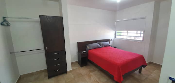 Suite E1 De Lujo 5* Centro De Monterrey - Monterrey