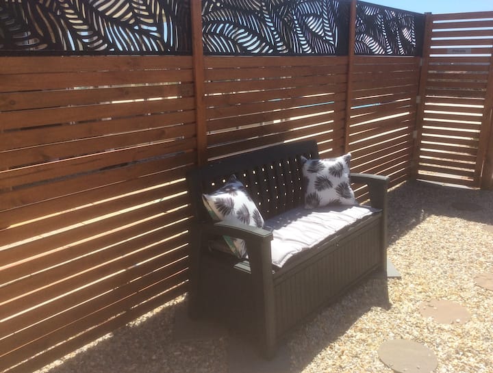 10 Handpicked Airbnb Vacation Rentals In Bullsbrook, Australia ...