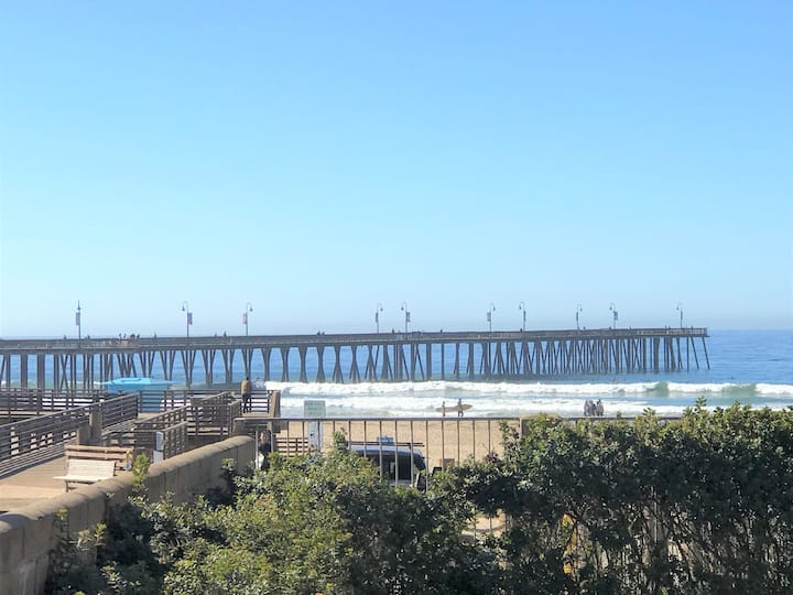 193 Main St - Pismo Beach, CA