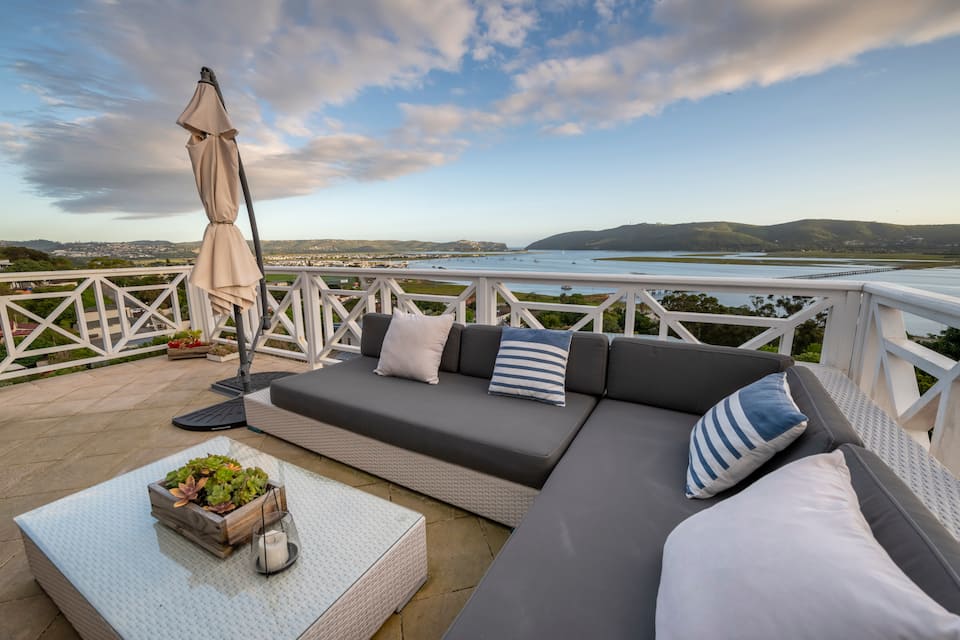Knysna Vacation Rentals & Homes - Western Cape, South Africa | Airbnb