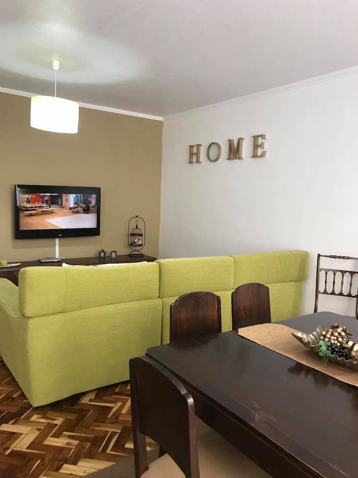 Hope House Azores - Ponta Delgada