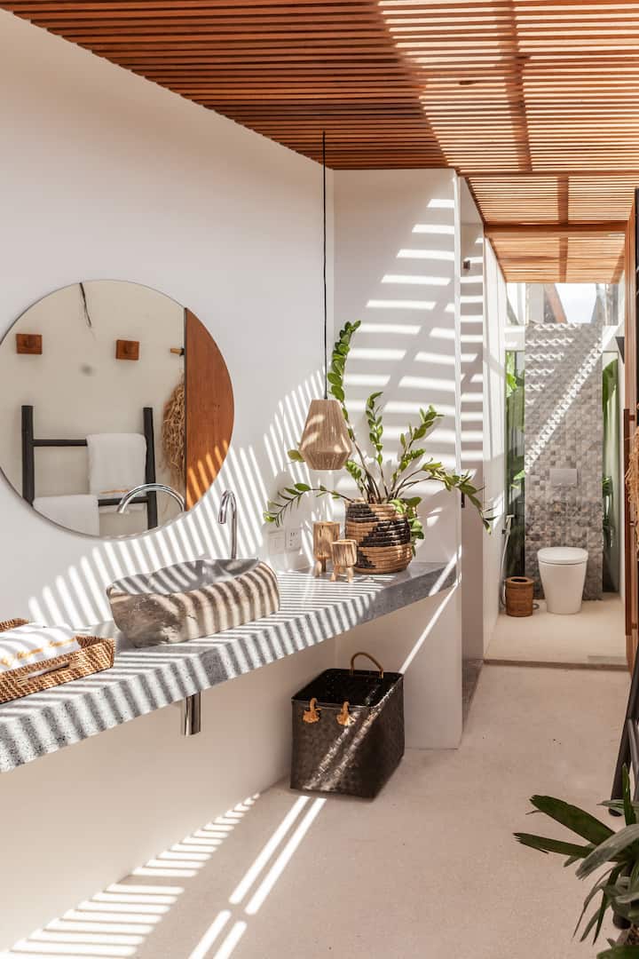 Top 12 Luxury Villas In Seminyak, Indonesia - Updated 2023 | Trip101