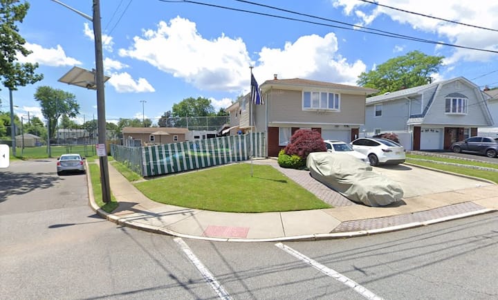 One Private Bedroom For Rent In Shared Home - Paterson, NJ