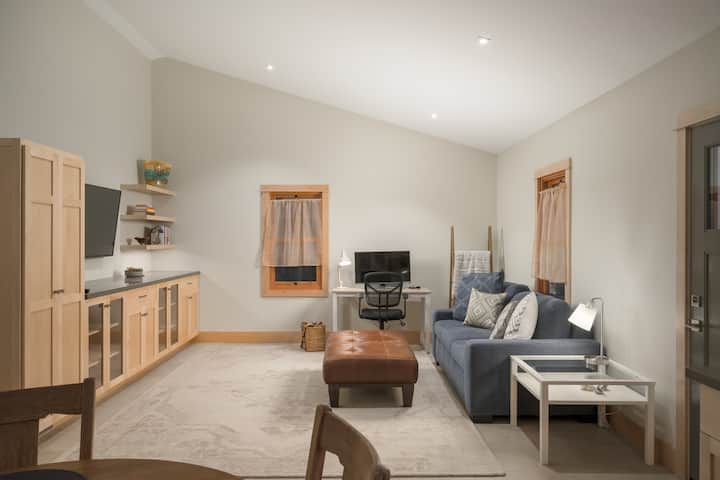 Guest Fave.pet Friendly.downtown Pismo Cottage - Avila Beach