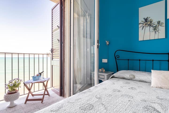 La Fenice - Cefalù