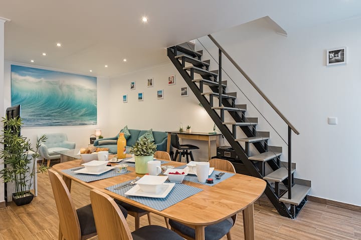 Jóias Do Tejo Alcochete - Samora Correia