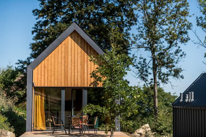 Poland Cabins | Cottage and Cabin Rentals | Airbnb
