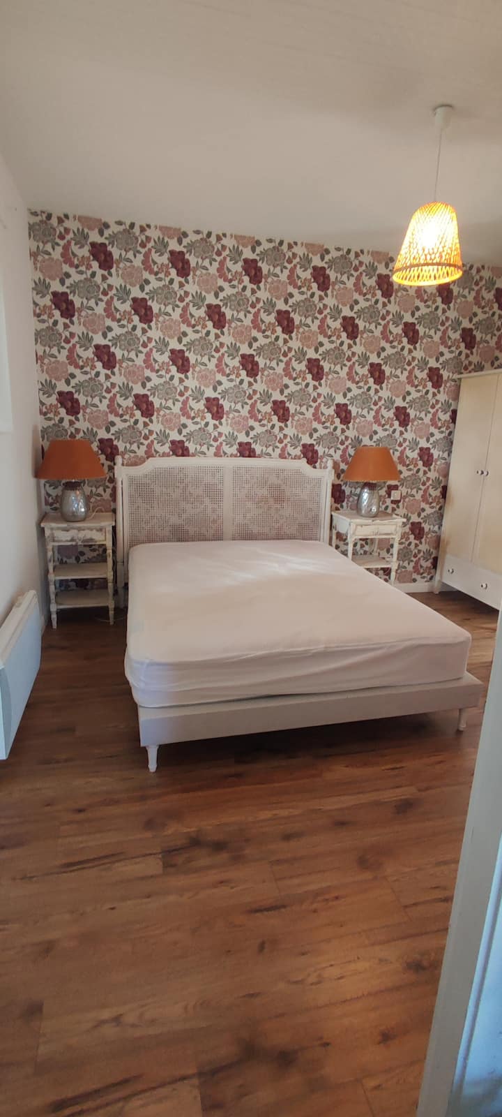 Gite 2-4 Couchages Idéal Court Séjour - Châtelaillon-Plage