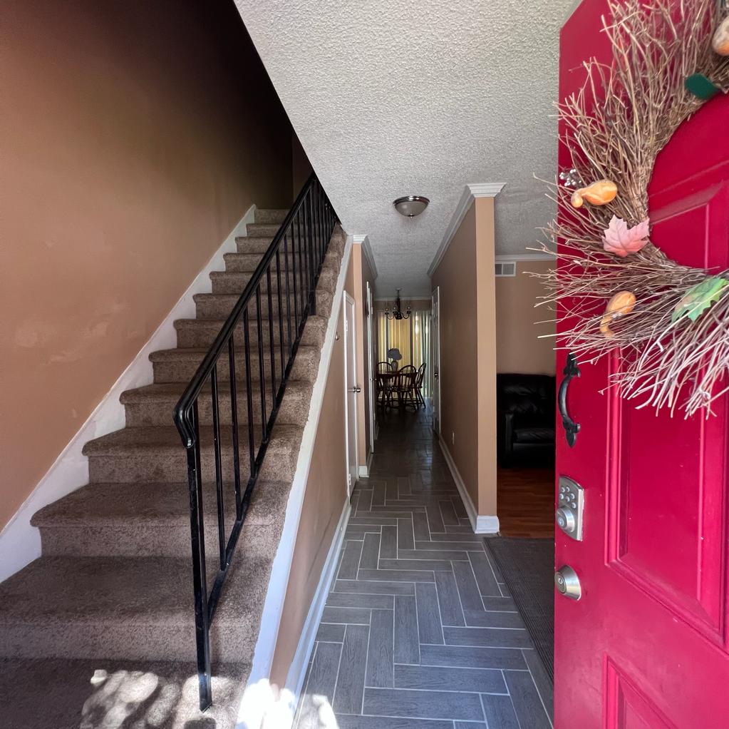 Georgia Villa Vacation Rentals - United States | Airbnb