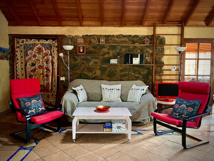 10 Best Ranches To Stay In Spain - Updated 2024 | Trip101