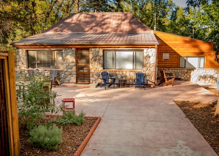 Top 10 Ranches To Stay Near Durango, Colorado - Updated 2025 | Trip101