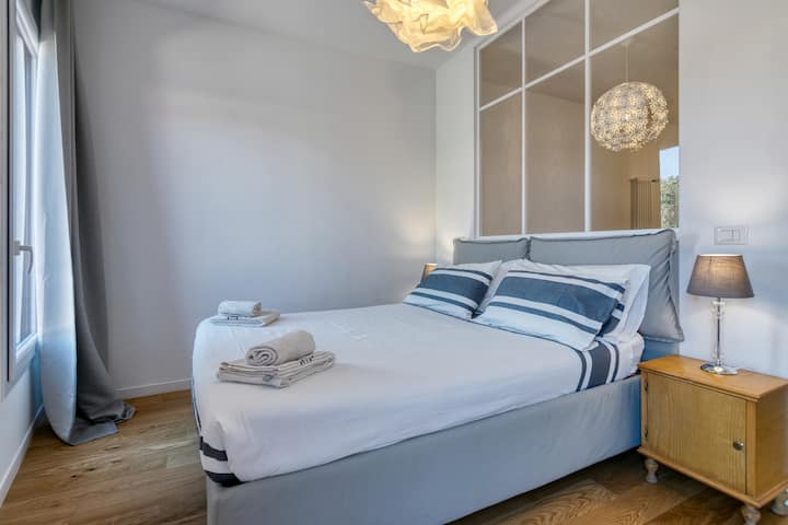 Delle Tovaglie Suite - Bolonia