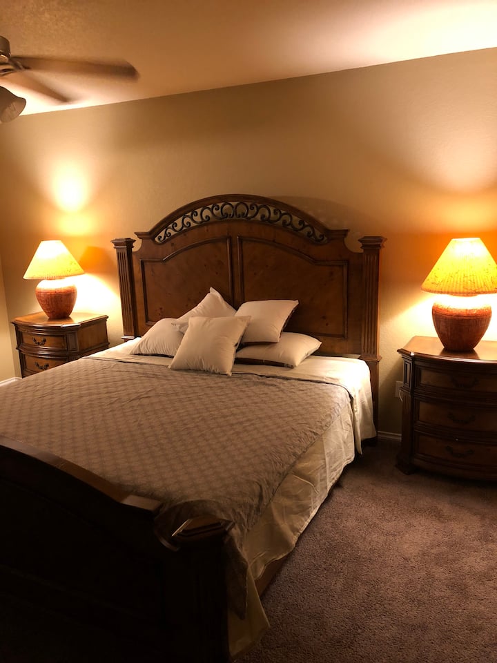 This Is Texas! - Killeen, TX