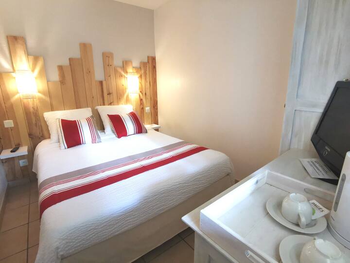 Appartement Ispe Au Coeur Du Golf - Biscarrosse