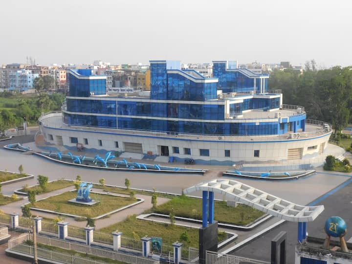 New Digha Sea Beach Furnished Monthly Rentals and Extended Stays | Airbnb