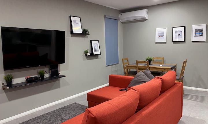 Appartement Aruba At - Papaya 7 - Aruba