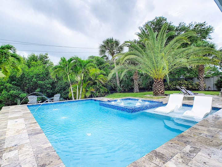 Siesta Key Vacation Rentals | Resort and Villa Rentals | Airbnb