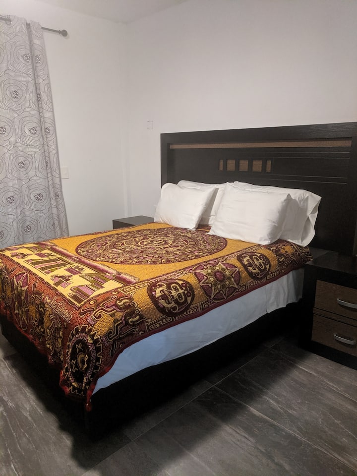 Centro Puerto Vallarta, Ground Floor Condo - Puerto Vallarta