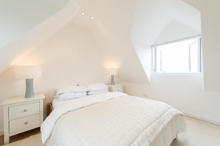 Cotswold Cottage. Walking Distance To Town Centre. - Stroud