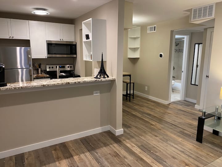 Dallas Vacation Rentals | Resort and House Rentals | Airbnb