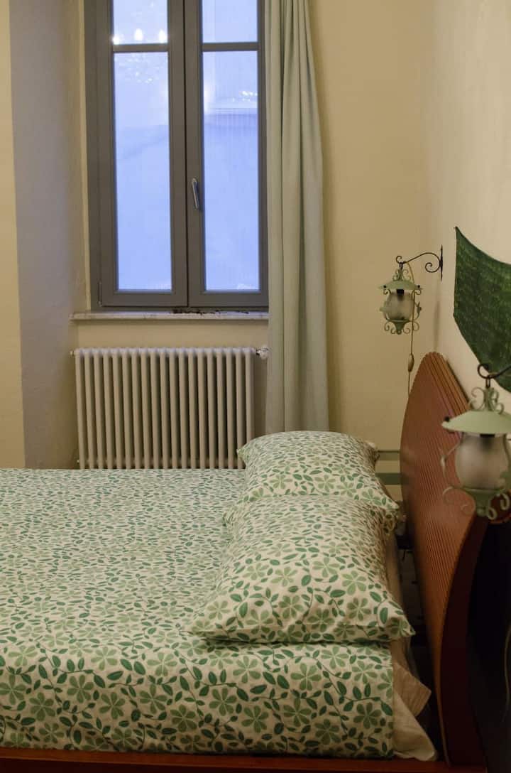 "Casa Mafalda" - Vercelli Dall'alto - Vercelli, Italia