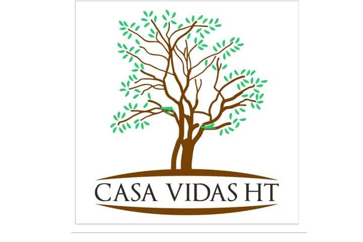 Casa Vidas Ht (Casa De Campo Santa María Huatulco) - Santa María Huatulco