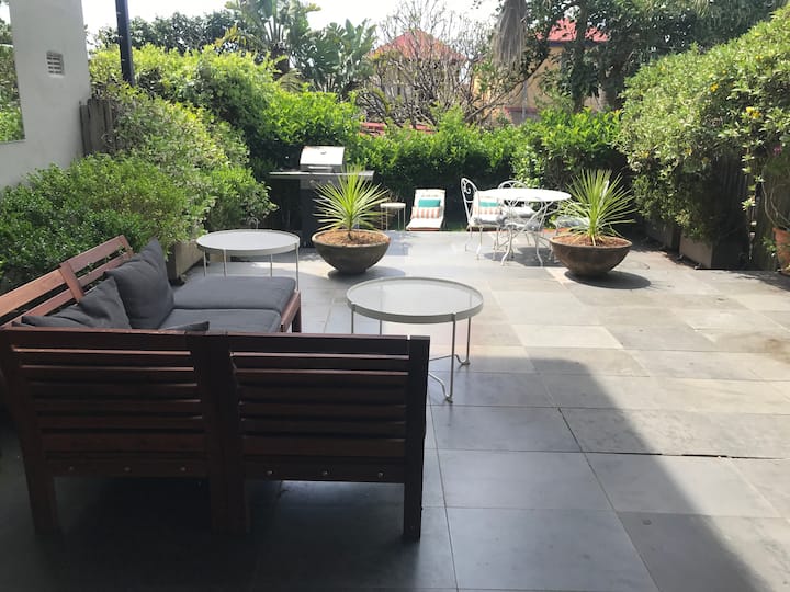 Family Beach House In Bondi - Bondi Beach