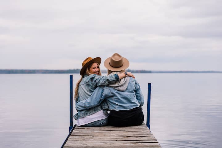 Norway Bay Vacation Rentals & Homes - Québec, Canada | Airbnb