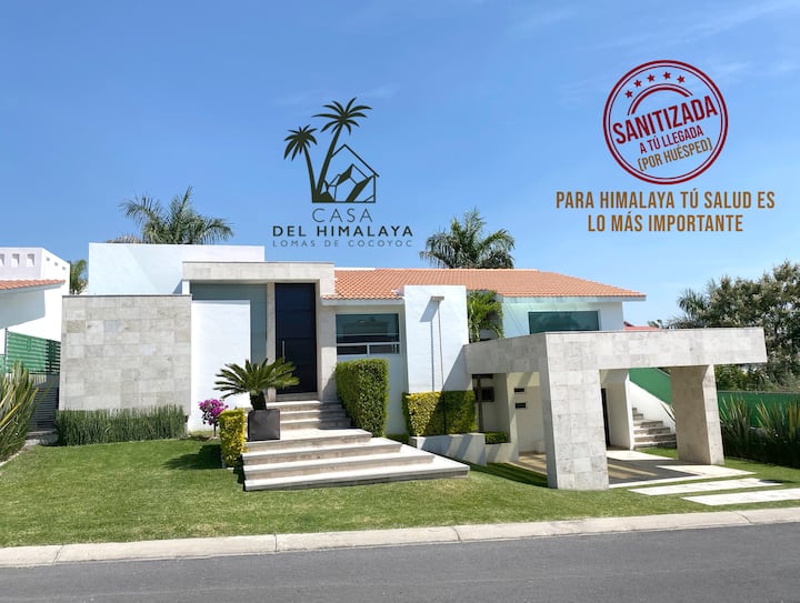 San Juan Texcalpan : locations de vacances et logements - Morelos ... San Juan Texcalpan : locations de vacances et logements - Morelos ...