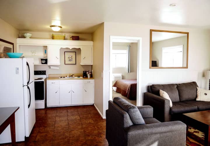 Theodore Roosevelt Lake Cabins | Cabins and More | Airbnb