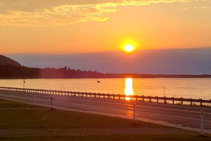 Balmoral Vacation Rentals & Homes - New Brunswick, Canada | Airbnb