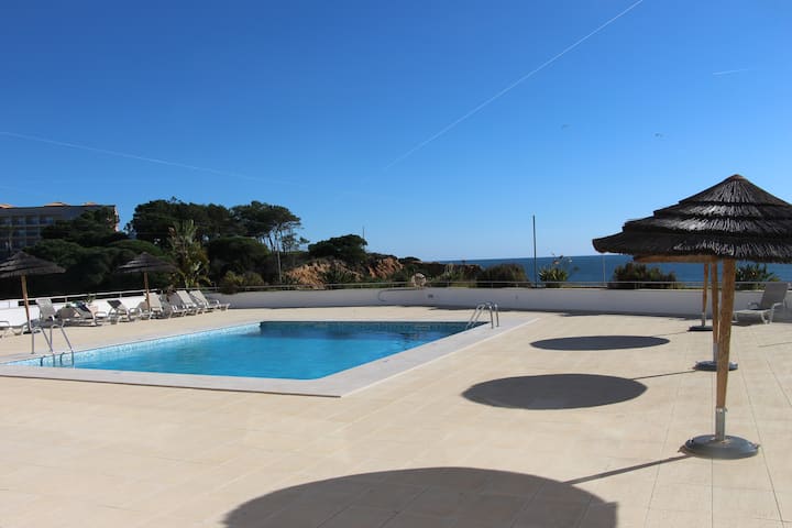 Appartement Site D'exception - Algarve