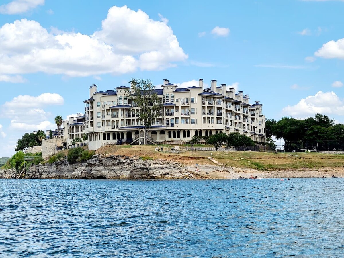 Lake Travis Vacation Rentals | Villa and House Rentals | Airbnb