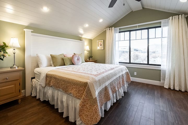 Family Friendly Condo! (Monocacy Estates) - Provo, UT