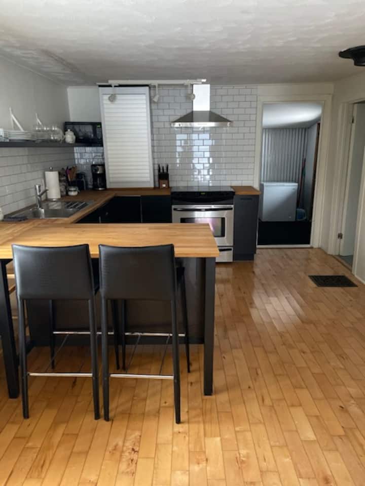 Top 23 Airbnb Vacation Rentals In Chelsea, Quebec - Updated 2025 | Trip101