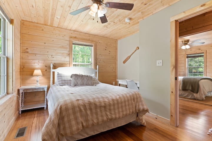 10 Best Cabins In Monteagle, Tennessee | Trip101
