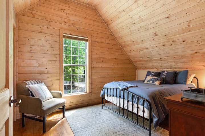 10 Best Cabins In Monteagle, Tennessee | Trip101