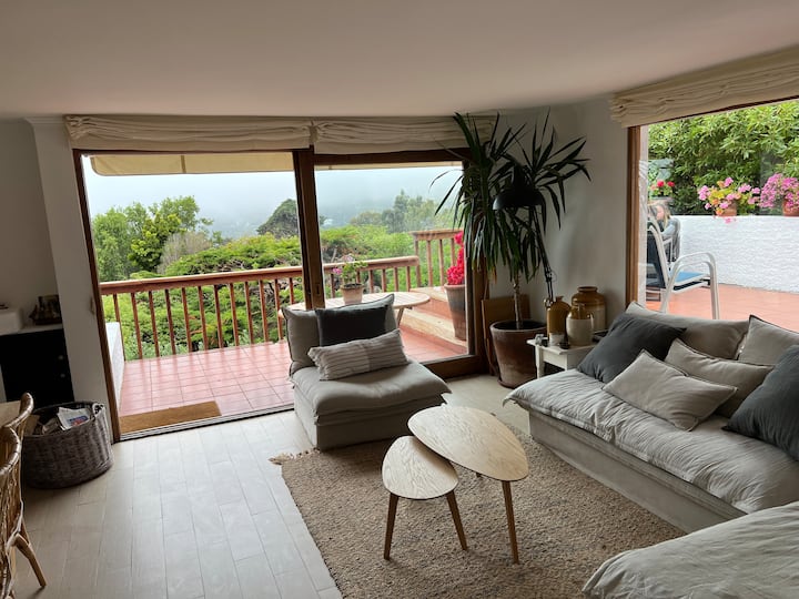 Espectacular Townhouse Zapallar - Zapallar