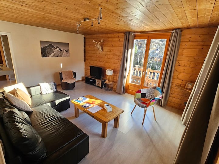Le 341 - Avoriaz
