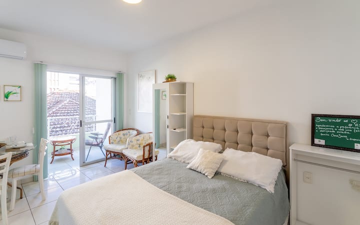 Casa Souza 23 Sem Garagem - Santa Maria, Brasil