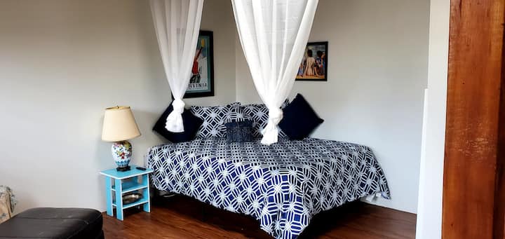 #3 Ob Breeze Cozy Retro Cottage 3 Blocks To Beach🏄‍♂️ - San Diego, CA