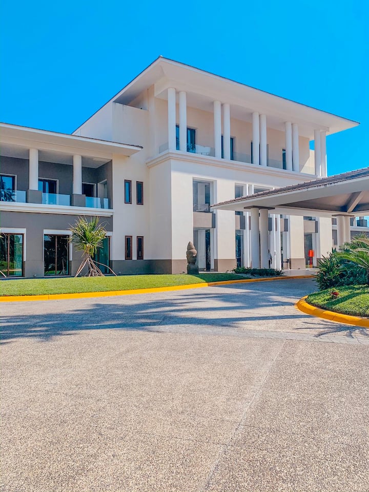 My Cozy Place Ii - Acapulco